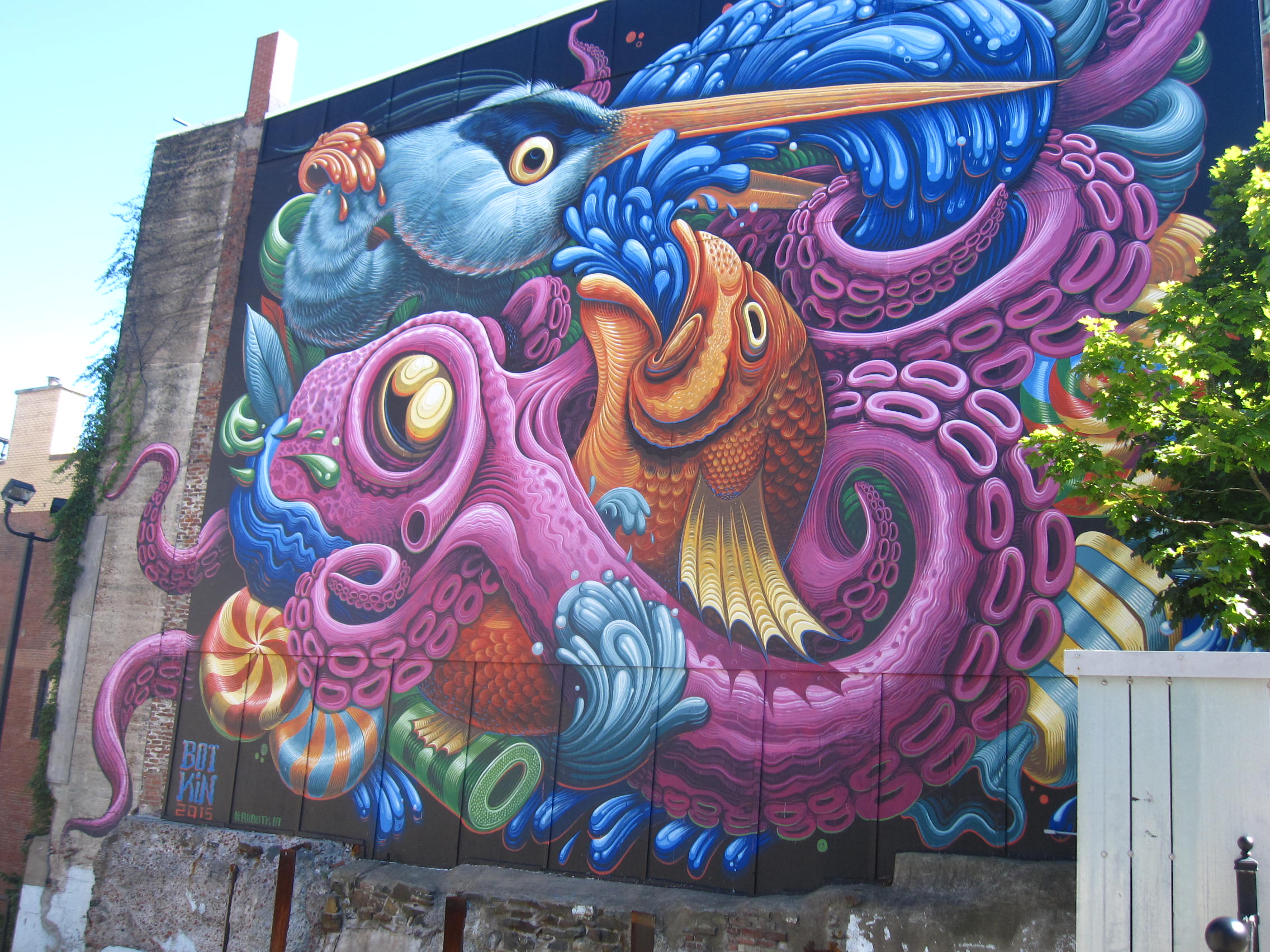 What or who do you worship? - Sword Cross and Crown